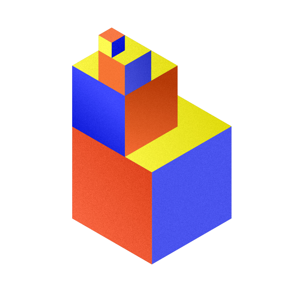 UI Goes Modular Sound Library – Francesco Ameglio